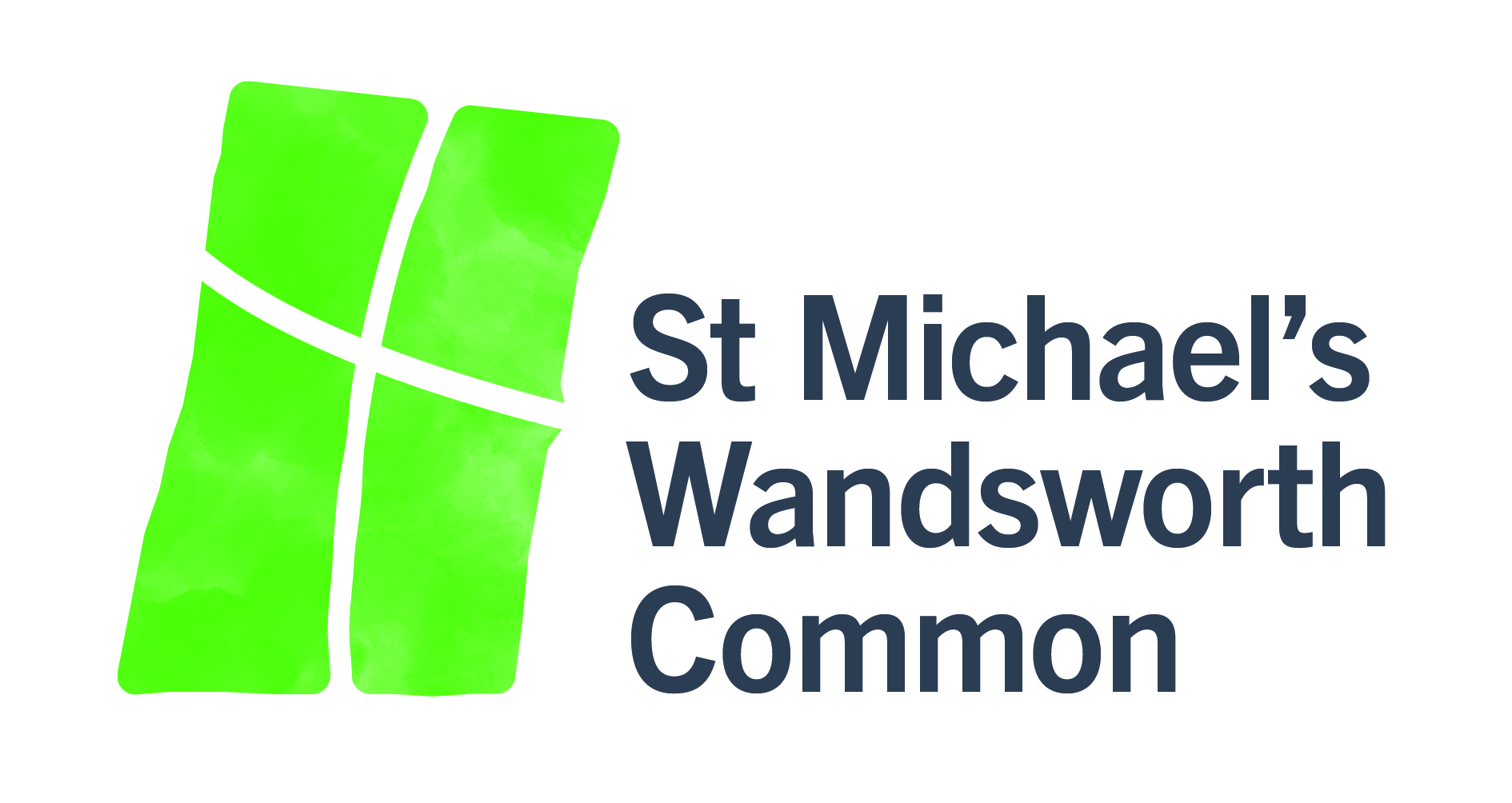 Welcome [www.smwc.online]