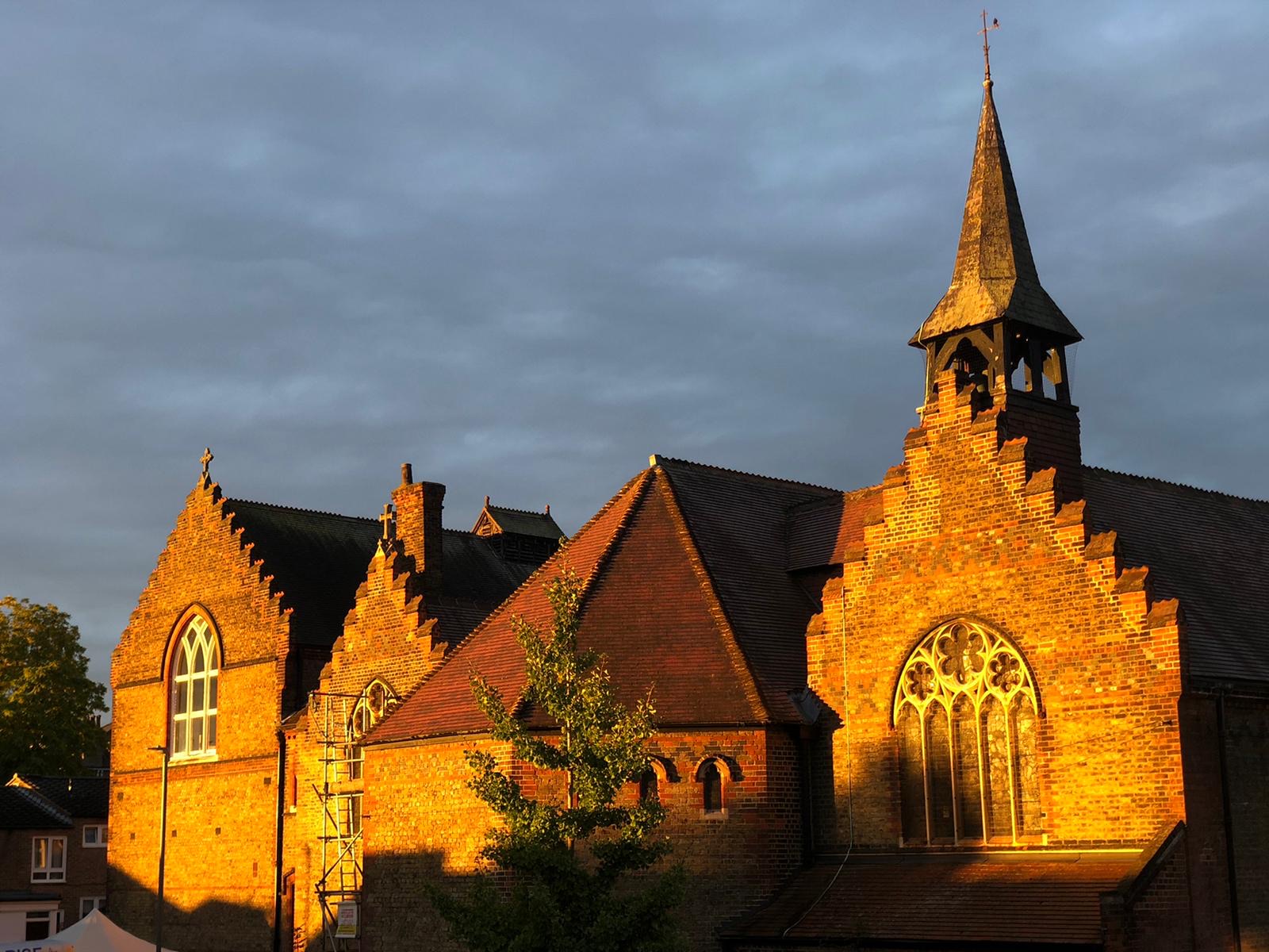 Welcome [www.smwc.online]